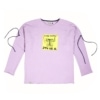 Russian Rap Sweatshirt – KULTRAB