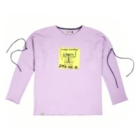 Russian Rap Sweatshirt – KULTRAB